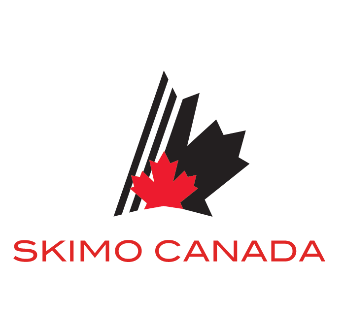 Canadian Ski Mountaineering Team Announced for 2024/25 Season – Skimo ...