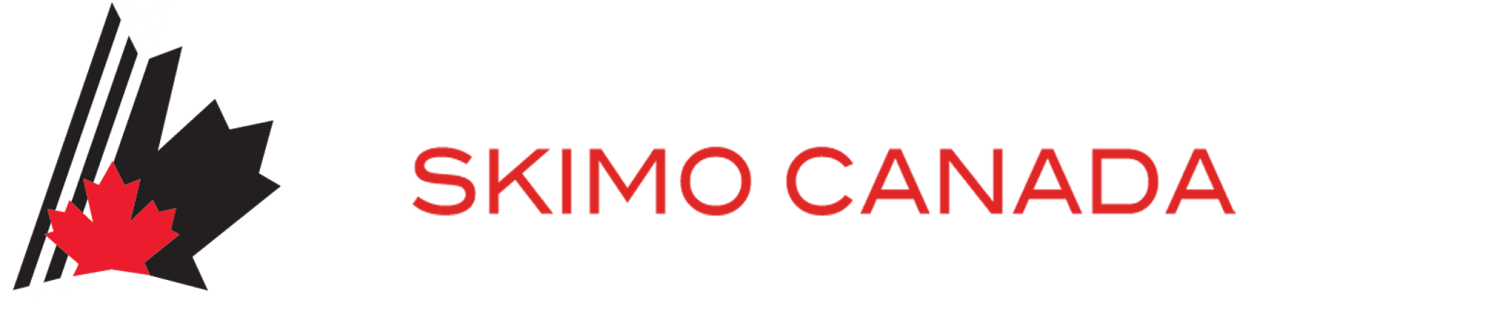 Skimo Canada – Advancing ski mountaineering racing in Canada