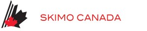 Skimo Canada – Advancing ski mountaineering racing in Canada