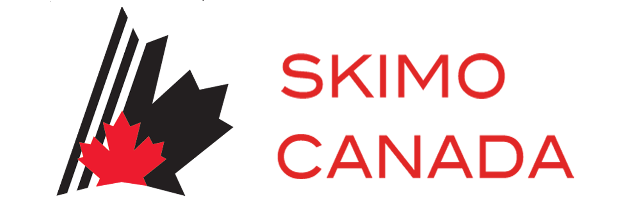 SMCC Announces Open Sprint and Selection Camp, Jan 21-22 2023 – Skimo ...