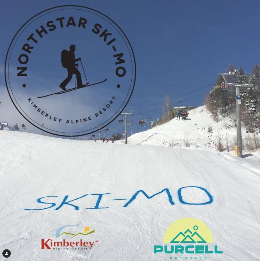 2025 North Star Skimo Races – Skimo Canada